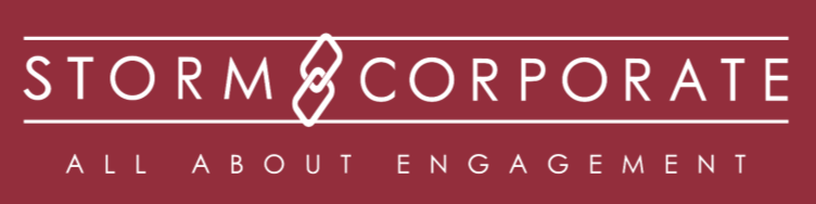 Home - Storm Research